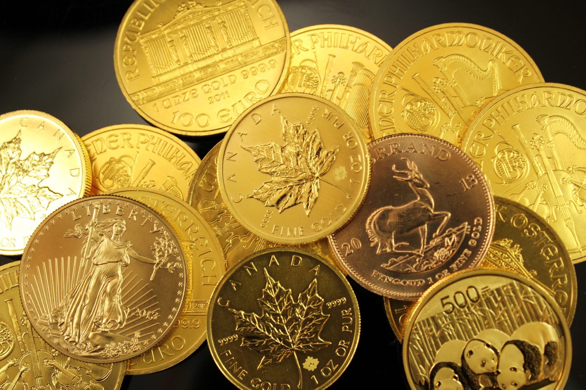 the-gold-standard-the-golden-jubilee-and-the-role-of-gold-in-an
