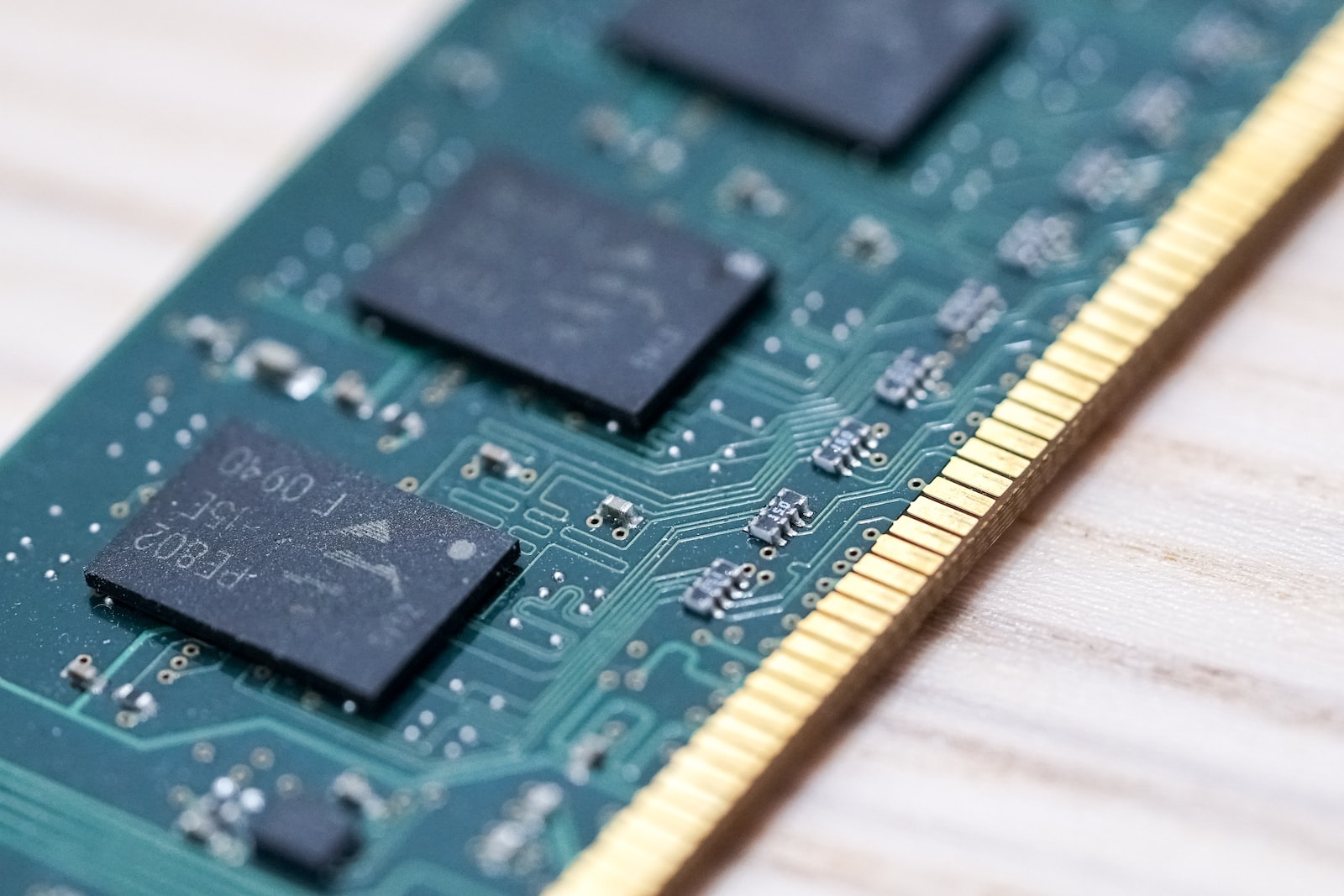 8 Important Steps to follow when Building Computer Vision Model ...