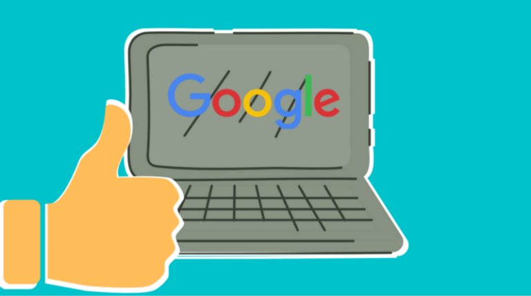 How to Build a Ridiculously Simple Machine Learning API with Google Cloud Platform ...