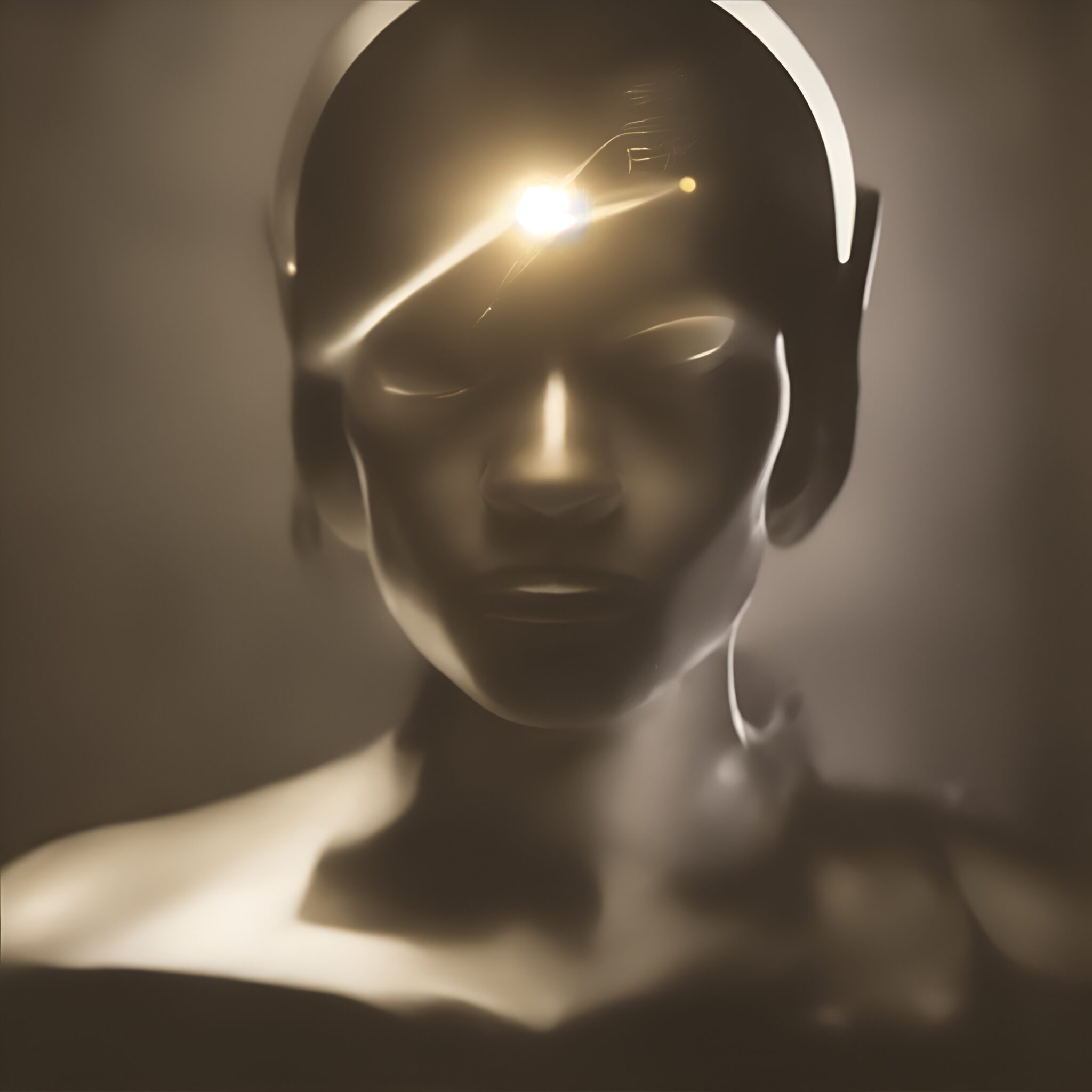 The Blind Spot of Nostalgic Language Programmers in the Gen AI Era ...