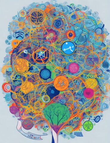 The Combined Power of AI and Human Creativity | DataDrivenInvestor